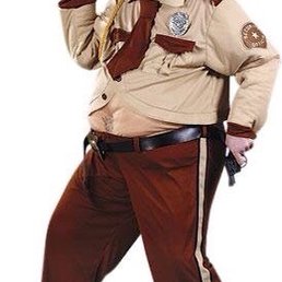 Menards Reviews | Read Customer Service Reviews of menards.com