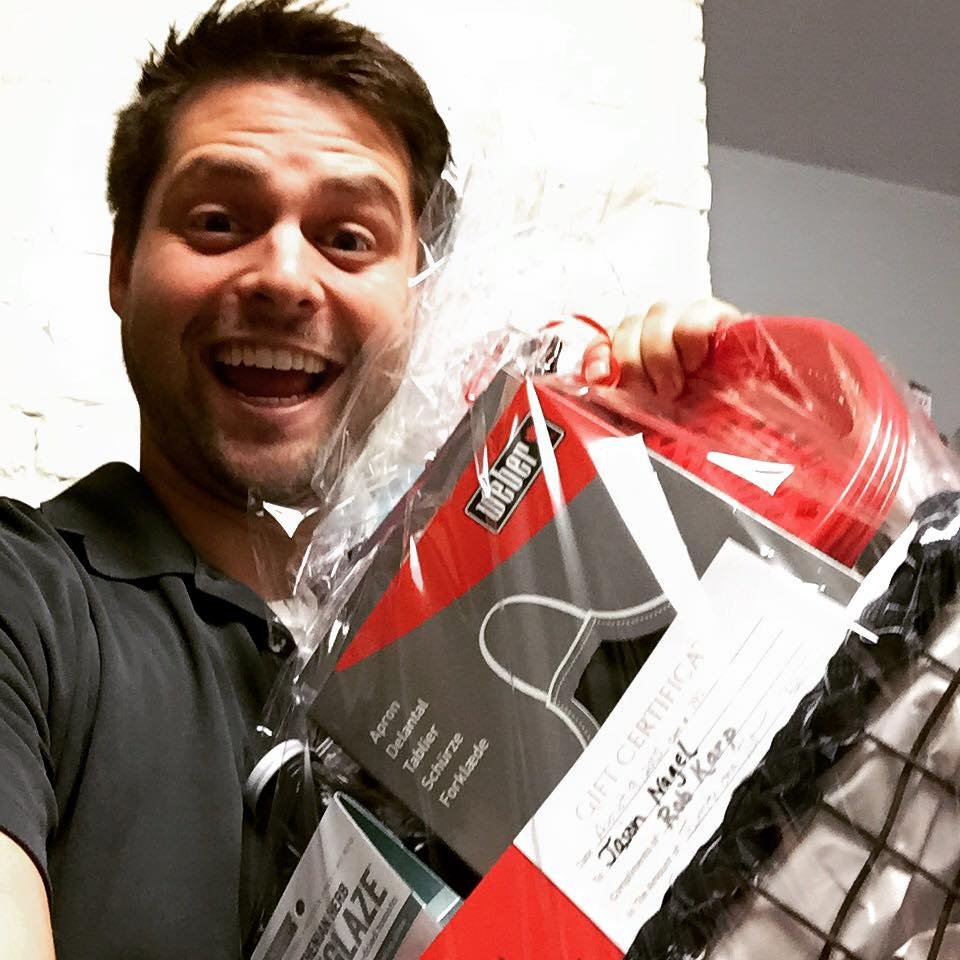 OH GOODIE! - Updated April 2025 - Request Information - 76 Photos & 11 ...