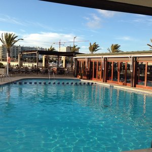 RESTAURANTE ES RACO D’ES TEIX - 31 Photos - Calle Viña vieja, s/n, Deià ...