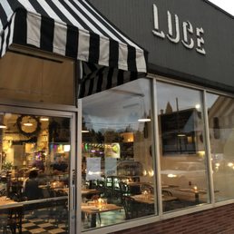 LUCE - Updated December 2025 - 326 Photos & 399 Reviews - 2140 E ...