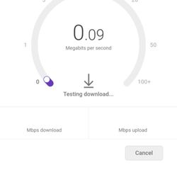 NEXTLINK INTERNET - 13 Photos & 105 Reviews - 95 Parker Oaks Ln, Hudson ...