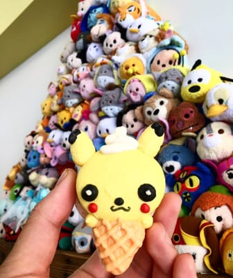 HONEY & BUTTER MACARONS - Updated July 2024 - 4711 Photos & 1483 ...