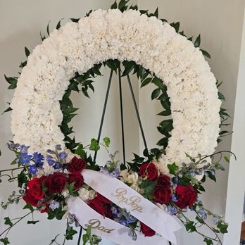 THE FLOWER SHOP OF PENNINGTON MARKET - Updated November 2025 - 14 ...