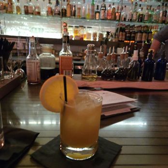 SIDECAR - Updated August 2024 - 172 Photos & 199 Reviews - 139 S ...