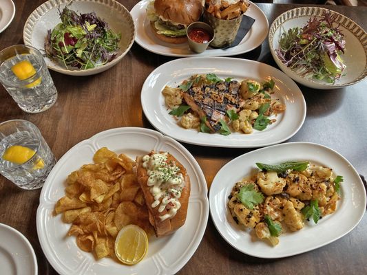 THE BERCZY TAVERN - Updated December 2025 - 38 Photos & 11 Reviews - 69 ...