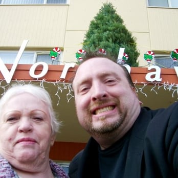 NORTHAVEN RETIREMENT APARTMENTS - Updated December 2025 - 42 Photos ...