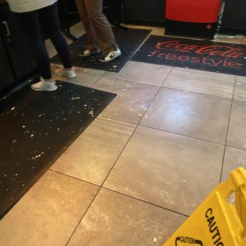 AMC HIGHWOODS 20 - Updated July 2025 - 124 Photos & 171 Reviews - 18002 ...