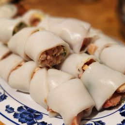 SAM WO RESTAURANT - Updated July 2024 - 2398 Photos & 1352 Reviews ...