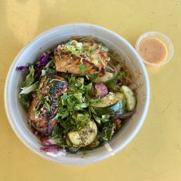 BOLTIFUL FRESH KITCHEN - Updated December 2025 - 449 Photos & 320 ...