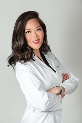 LASER & SKIN SURGERY CENTER OF NEW YORK - Updated October 2025 - 156 ...