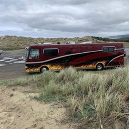 Advantis Credit Union Reviews | Read Customer Service Reviews of ...