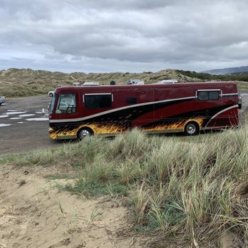 RIVERMARK COMMUNITY CREDIT UNION - Updated January 2026 - 27 Reviews ...