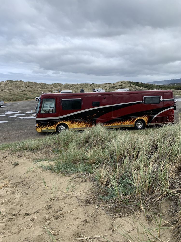 ADVANTIS CREDIT UNION - Updated February 2025 - 24 Reviews - 120 SW ...