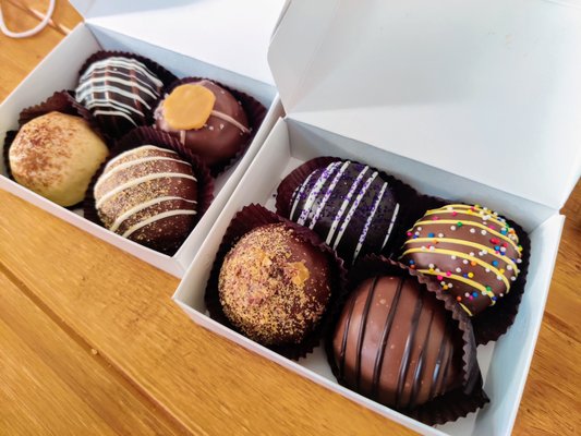 ALASKAN FUDGE COMPANY - Updated September 2024 - 79 Photos & 79 Reviews ...