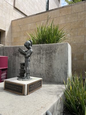 SAN MATEO PUBLIC LIBRARY - Updated September 2025 - 159 Photos & 244 ...