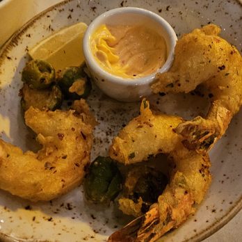 ACANTO - Updated June 2024 - 883 Photos & 550 Reviews - 18 S Michigan ...