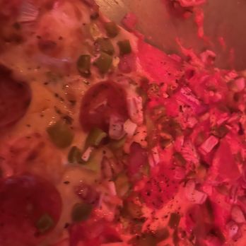 RED DEVIL ITALIAN RESTAURANT & PIZZERIA - Updated July 2025 - 280 ...