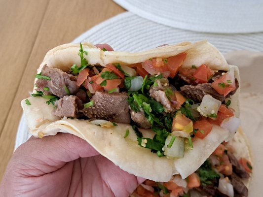 CHAVEZ SUPERMARKET & TAQUERIA - Updated April 2024 - 119 Photos & 192 ...