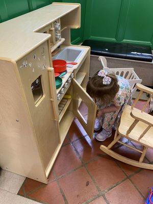 FREE LIBRARY OF PHILADELPHIA - PHILADELPHIA CITY INSTITUTE - Updated ...