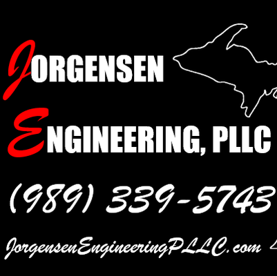 JORGENSEN ENGINEERING - Updated December 2025 - Saint Johns, Michigan - Structural Engineers ...