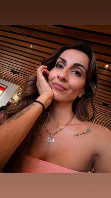 DR STILE - Updated December 2025 - 187 Photos & 273 Reviews - 8954 ...