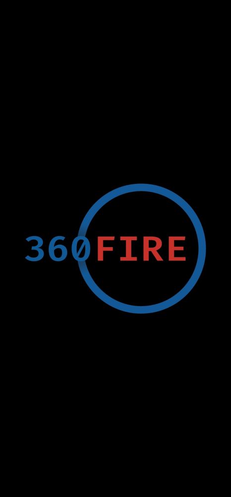 360 FIRE - Updated December 2024 - Request a Quote - Calgary, Alberta ...