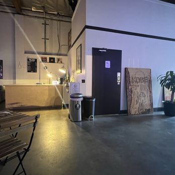 EIGHTY EIGHT STUDIOS - Updated August 2025 - 16 Photos - 11105 ...