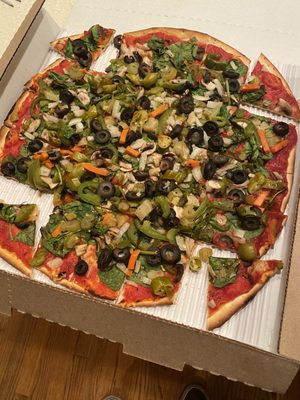 PIZZA PAVIA - Updated October 2025 - 21 Photos & 60 Reviews - 6 N ...