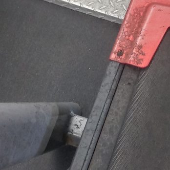 24 HOUR FITNESS - HOUSTON - Updated May 2024 - 110 Photos & 210 Reviews ...