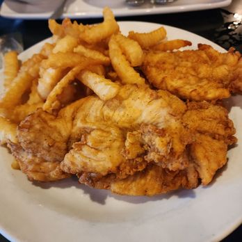 SILVER SPRING HOUSE RESTAURANT - Updated December 2025 - 239 Photos ...