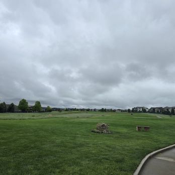 HIGHLAND MEADOWS GOLF COURSE - Updated November 2025 - 42 Photos & 15 ...