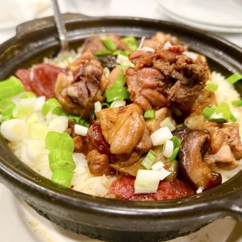 WING’S KITCHEN - Updated September 2025 - 218 Photos & 120 Reviews - 23 ...