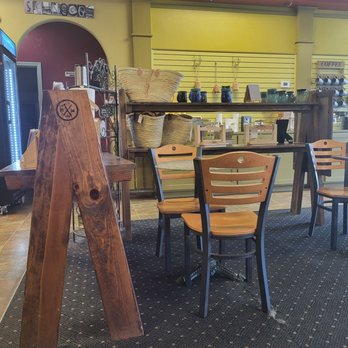 SCHNOOGS CAFE & ESPRESSO - Updated January 2025 - 92 Photos & 158 ...