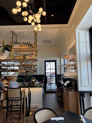 PERRY’S PORCH - Updated October 2025 - 355 Photos & 125 Reviews - 335 ...