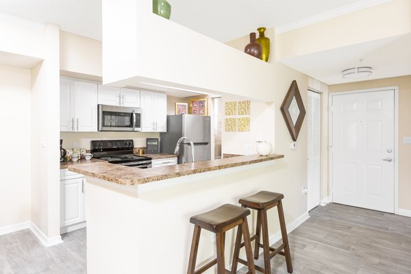 IBIS RESERVE - Updated February 2026 - 12 Photos - 8300 Ibis Reserve ...