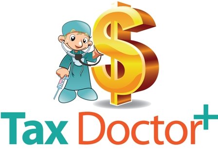 TAX DOCTOR - Updated September 2025 - 47 New Dorp Plz, Staten Island ...