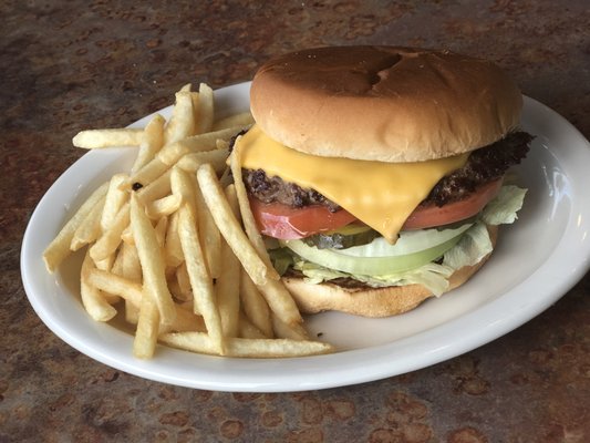 BURGERMASTER - 78 Photos & 159 Reviews - 2030 Freeway Dr, Mount Vernon ...