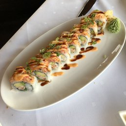 JOE MUER SEAFOOD - 1033 Photos & 738 Reviews - 400 Renaissance Ctr ...