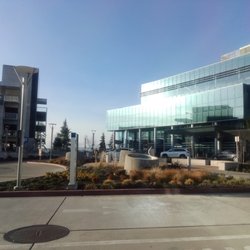 VA PUGET SOUND HEALTH CARE SYSTEM - SEATTLE DIVISION - 40 Photos & 69 ...