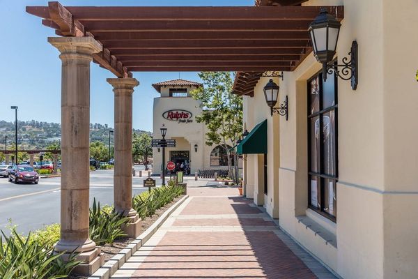 TALEGA VILLAGE CENTER - Updated July 2025 - 11 Reviews - 801 Avenida ...