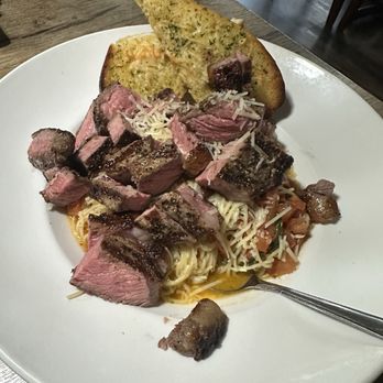 FREEPORT BAR & GRILL - Updated April 2025 - 452 Photos & 471 Reviews ...