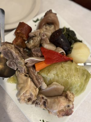 T A RESTAURANT - Updated May 2026 - 87 Photos & 90 Reviews - 408 S Main ...