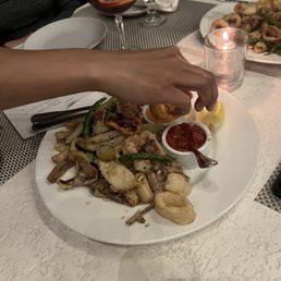 GALLETTO RISTORANTE - Updated October 2025 - 633 Photos & 569 Reviews ...