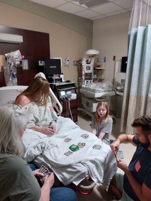 CHRISTUS SANTA ROSA HOSPITAL - WESTOVER HILLS - 47 Photos & 178 Reviews ...