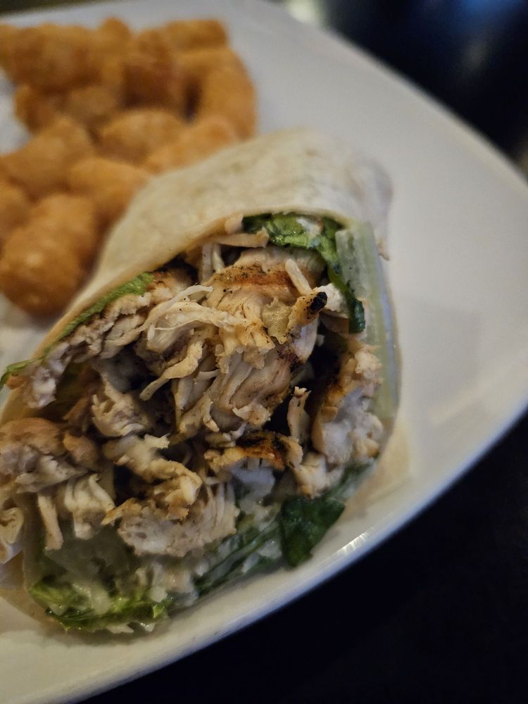 OVERTIME SPORTS PUB - Updated December 2025 - 55 Photos & 76 Reviews ...