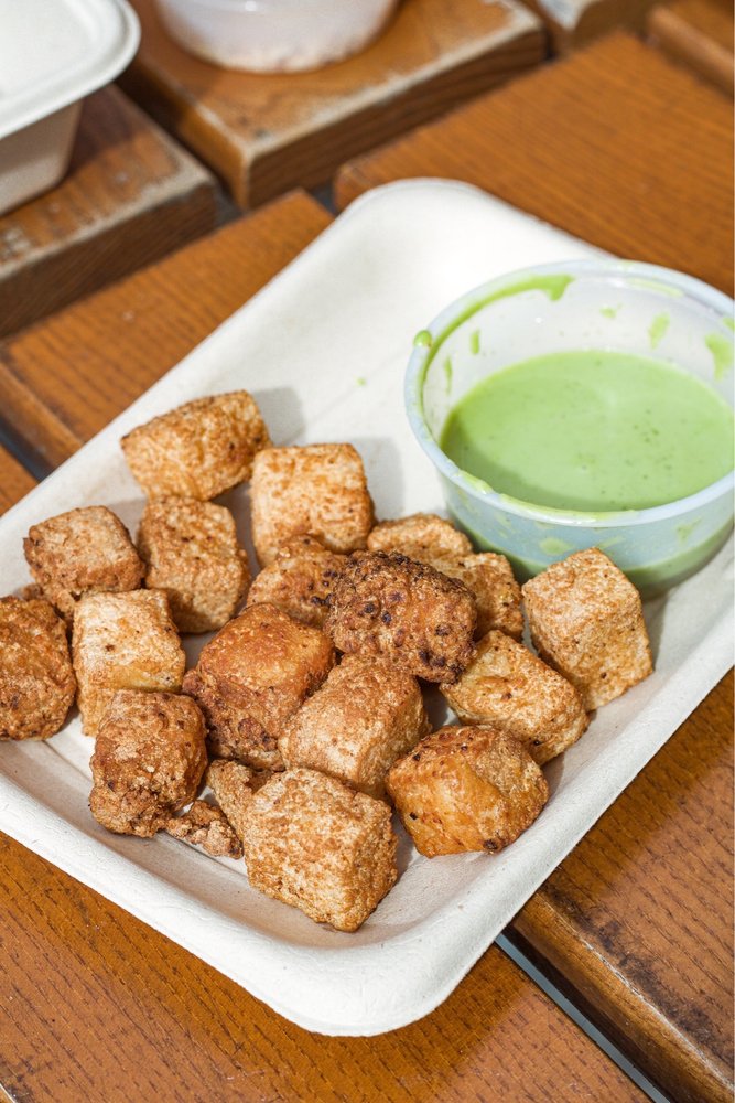 MY LAI - VENICE - 515 Photos & 441 Reviews - 12222 Venice Blvd, Los ...