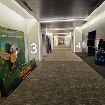 AMC PORTER RANCH 9 - Updated July 2025 - 388 Photos & 174 Reviews ...