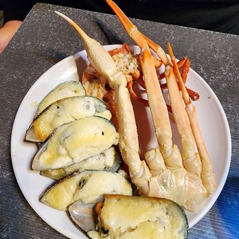 FEAST BUFFET - Updated October 2024 - 2322 Photos & 1448 Reviews - 485 ...