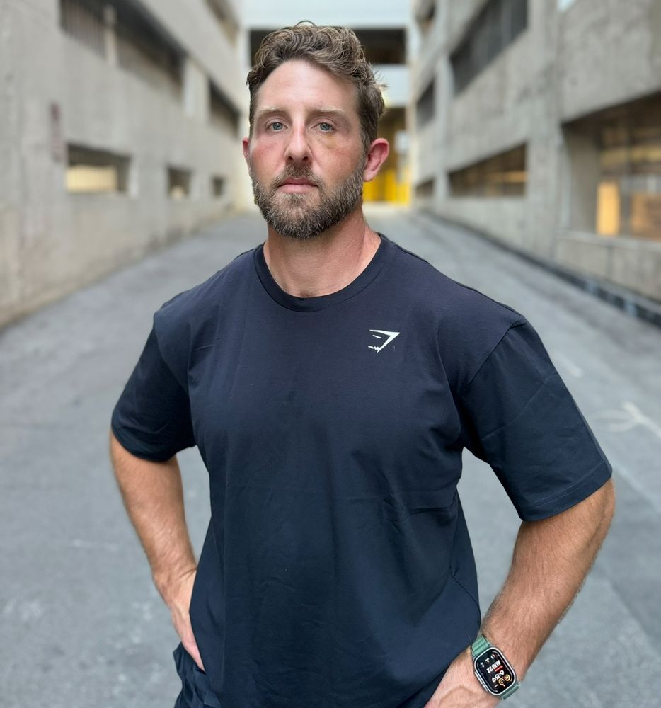 JAKE TIESLER PERSONAL TRAINING - Updated October 2025 - 98 Photos & 35 ...