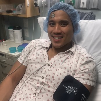 EMORY EYE CENTER - Updated January 2026 - 57 Reviews - 1365 B Clifton ...